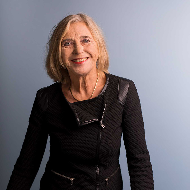 Een waardevolle erkenning voor iedere coach! | StiR