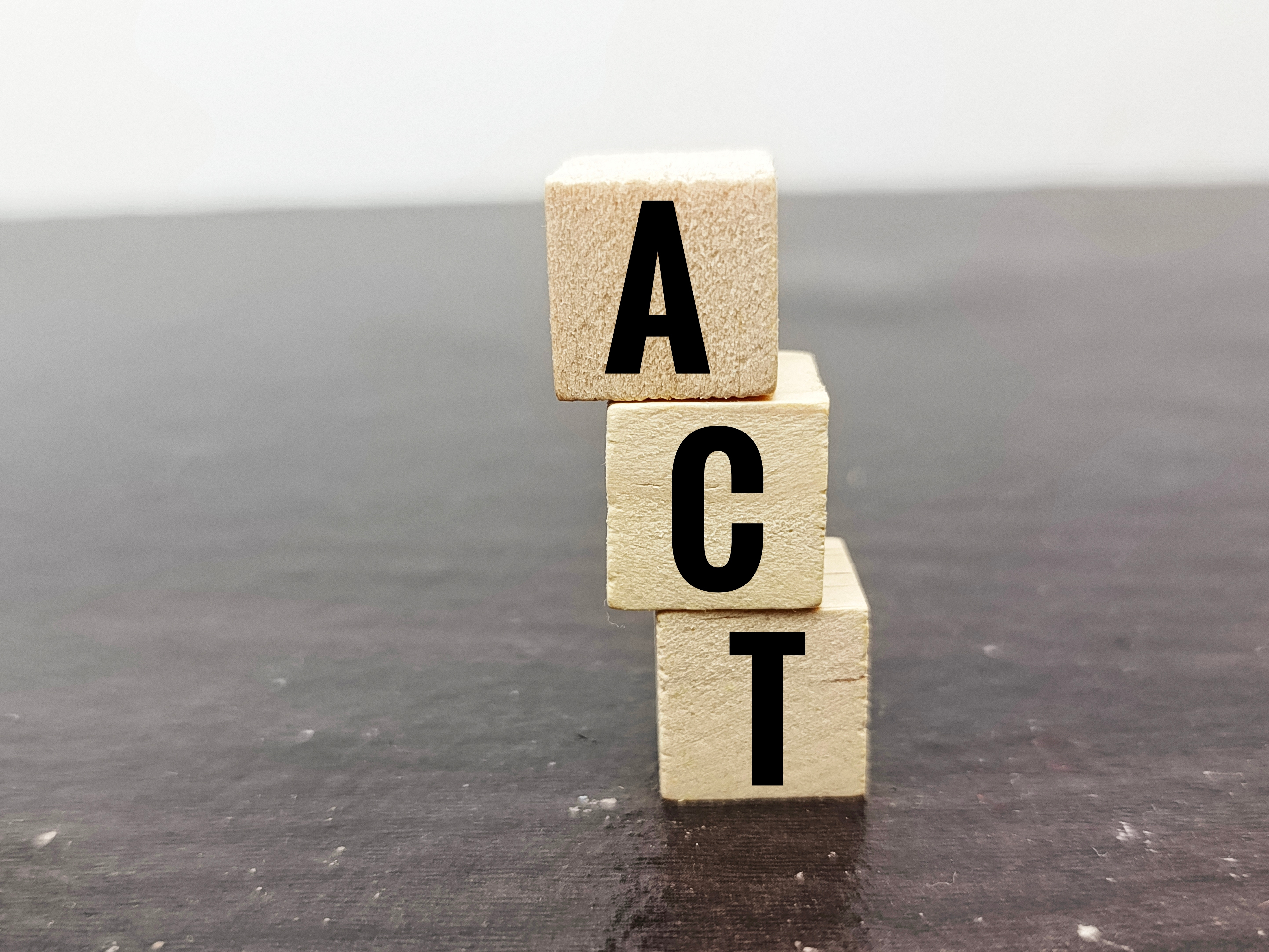 Anders kijken naar gedrag met ACT | StiR