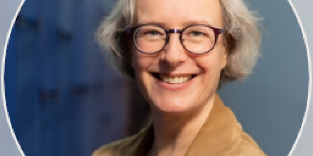 Bestuur en bureau | StiR